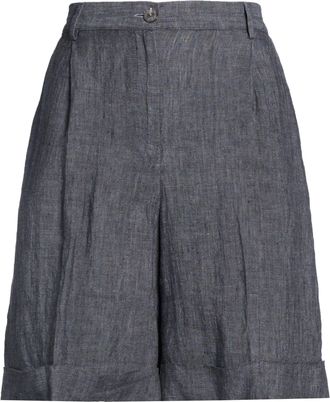 Purotatto HOSEN & R&Ouml;CKE - Shorts & Bermudashorts auf YOOX.COM