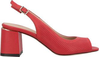 Cerruti SCHUHE - Sandalen auf YOOX.COM