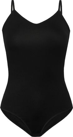 Teyli Body Classico