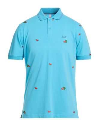 Sun 68 TOPS - Poloshirts auf YOOX.COM