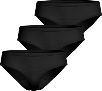 Impetus Periodenslip