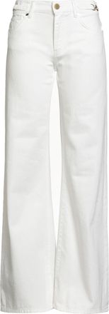 Gaëlle Paris HOSEN & RÖCKE - Hosen auf YOOX.COM