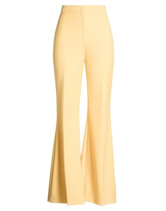 Erika Cavallini Semi Couture HOSEN & R&Ouml;CKE - Hosen auf YOOX.COM