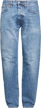 Cycle HOSEN & R&Ouml;CKE - Jeanshosen auf YOOX.COM