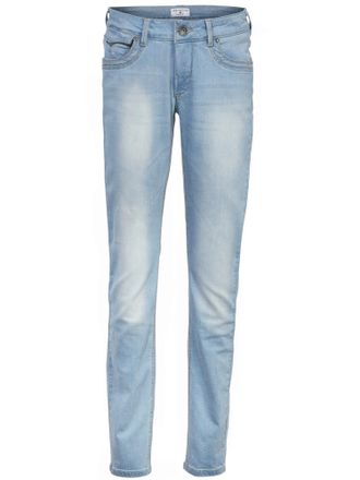 Heine Jeans