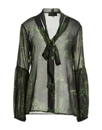 Ga&euml;lle Paris TOPS - Hemden auf YOOX.COM