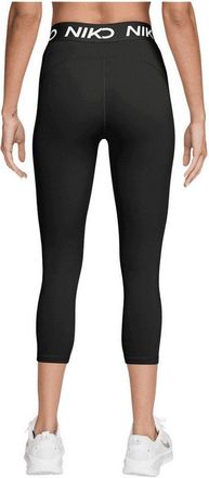 Nike T-Shirt Nike Performance 365 Mid Rise Leggings Damen Polyester