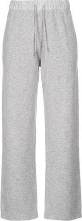 Rossopuro BAS - Pantalons sur YOOX.COM