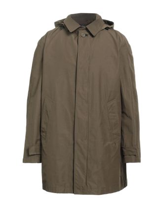 Paltò JACKEN & MÄNTEL - Jacken, Mäntel & Trenchcoats auf YOOX.COM