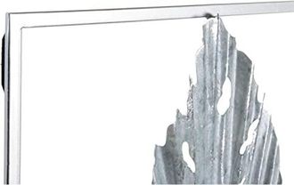 DKD Home Decor Wanddekoration, Standard