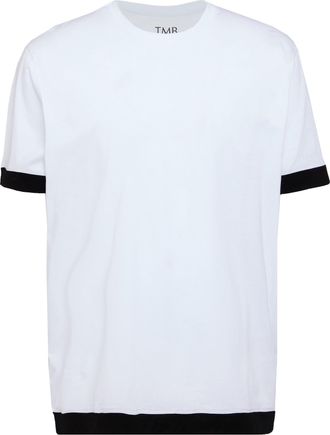 Tombolini TOPS - T-shirts auf YOOX.COM