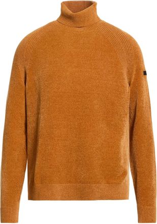 Roberto Ricci Design STRICKWAREN - Rollkragenpullover auf YOOX.COM