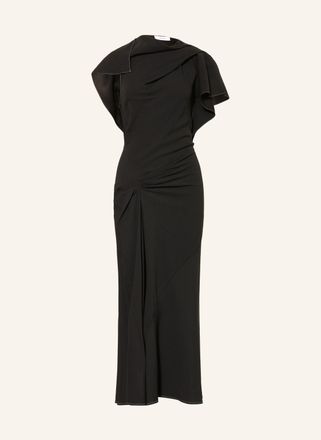 Reiss Reiss Kleid Saskia schwarz