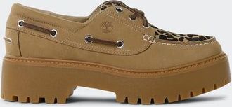 Timberland Chaussures - Taille 41
