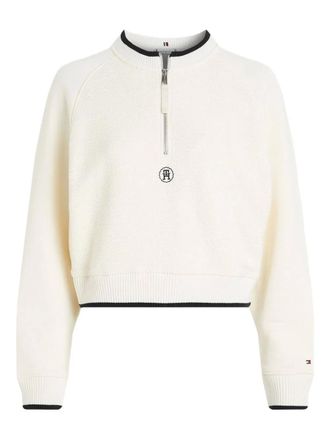 Diese Xmas Pullover sind nicht ugly, sondern super angesagt | Stylight