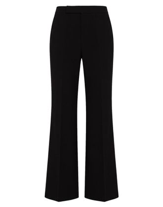 mem.js HOSEN & R&Ouml;CKE - Hosen auf YOOX.COM