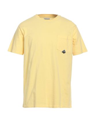 Roy Rogers TOPS - T-shirts auf YOOX.COM