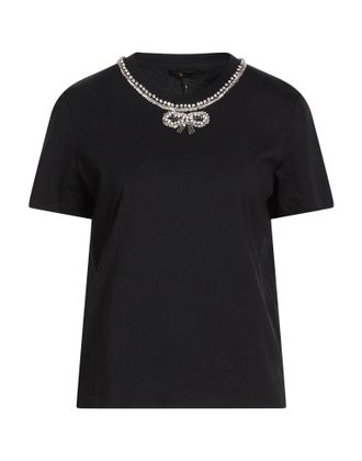 Maje TOPS - T-shirts auf YOOX.COM