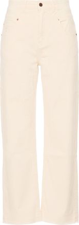 European Culture HOSEN & R&Ouml;CKE - Jeanshosen auf YOOX.COM