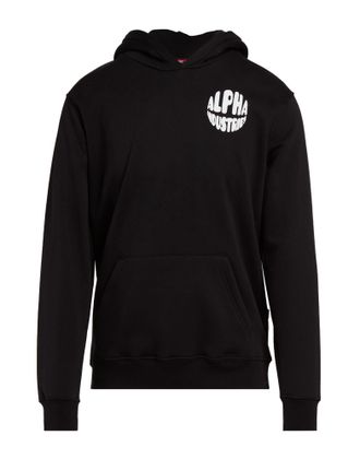 Alpha Industries TOPS - Sweatshirts auf YOOX.COM