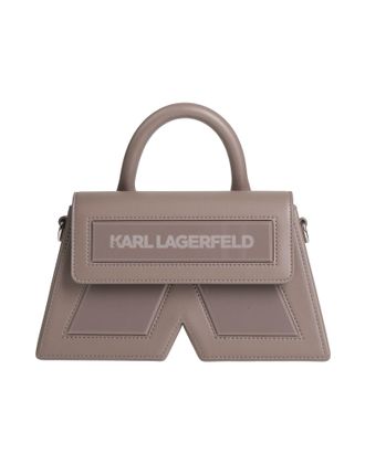 Karl Lagerfeld TASCHEN - Handtaschen auf YOOX.COM