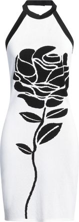 Balmain KLEIDER - Mini-Kleider auf YOOX.COM