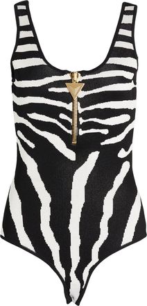 Balmain TOPS - Bodysuits auf YOOX.COM