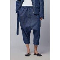 Comme Des Gar&ccedil;ons Unisex Cargo Pants