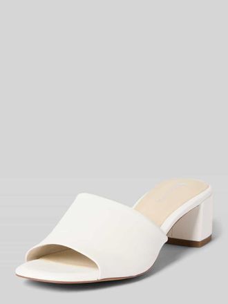 Tamaris Sandaletten aus echtem Rindsleder