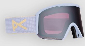Anon Nesa Arstbl Goggle prcv sun onyx