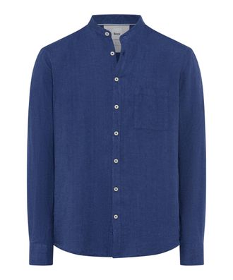 Brax Style Lars U Hemd