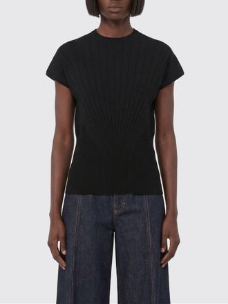 Sportmax Pull SPORTMAX Femme couleur Noir