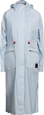 Moose Knuckles JACKEN & MÄNTEL - Jacken, Mäntel & Trenchcoats auf YOOX.COM