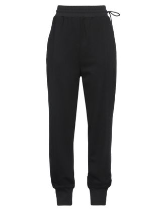 Twin-Set HOSEN & R&Ouml;CKE - Hosen auf YOOX.COM