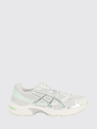 Asics Baskets ASICS Femme couleur Menthe