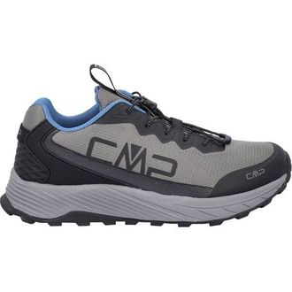 F.lli Campagnolo Herren Gymnastikschuhe PHELYX MULTISPORT SHOES