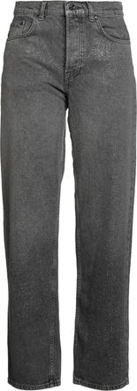 Liu Jo HOSEN & R&Ouml;CKE - Jeanshosen auf YOOX.COM