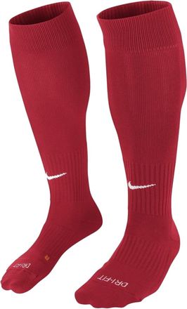 Nike Socken Nike Dri-FIT Academy Sock