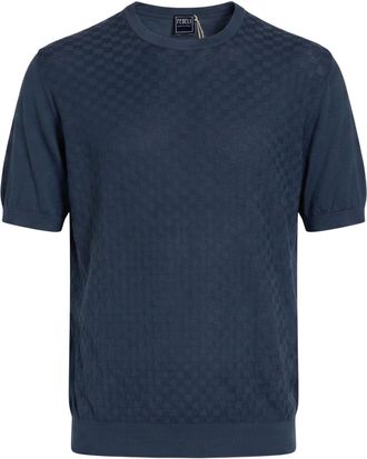 Fedeli STRICKWAREN - Pullover auf YOOX.COM