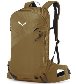 Salewa Sella Free 22L - Skitourenrucksack