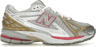 New Balance Homme, Chaussures, Multicolore, Taille: 40 EU 1906R Baskets