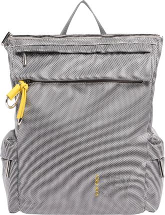 Suri Frey Rucksack Marry