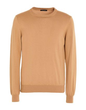 Bellwood STRICKWAREN - Pullover auf YOOX.COM