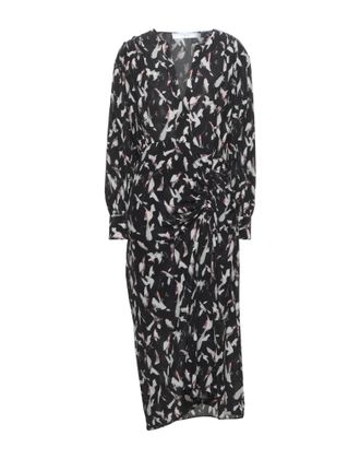 Iro KLEIDER - Midi-Kleider auf YOOX.COM