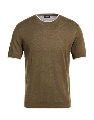 Drumohr MAILLE - Pullover sur YOOX.COM