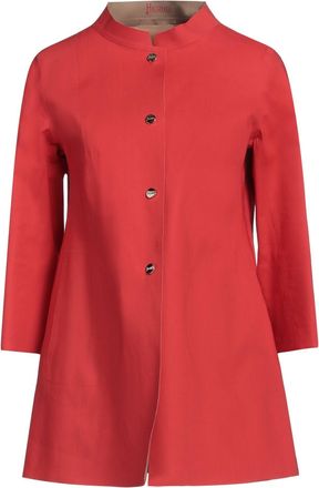 Herno JACKEN & M&Auml;NTEL - Jacken, M&auml;ntel & Trenchcoats auf YOOX.COM