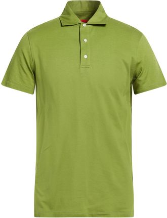 Isaia TOPS - Poloshirts auf YOOX.COM
