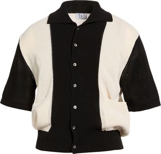 Winnie New York STRICKWAREN - Strickjacken auf YOOX.COM