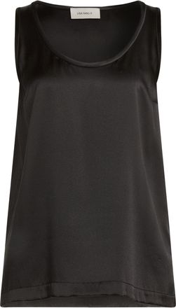 Lisa Yang TOPS - Tops auf YOOX.COM
