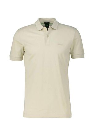 BOSS Herren Poloshirt PIO 1